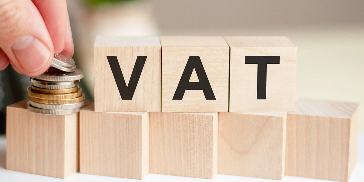 VAT – what is partial exemption? - Apex Accountants & Tax Services