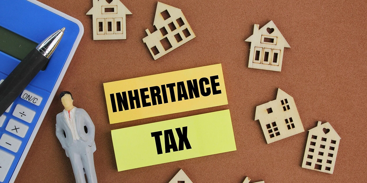 IHT – settled and excluded property - Apex Accountants & Tax Services