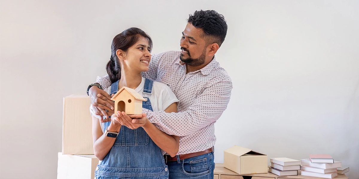 Claiming CGT Gift Hold-Over relief - Apex Accountants & Tax Services