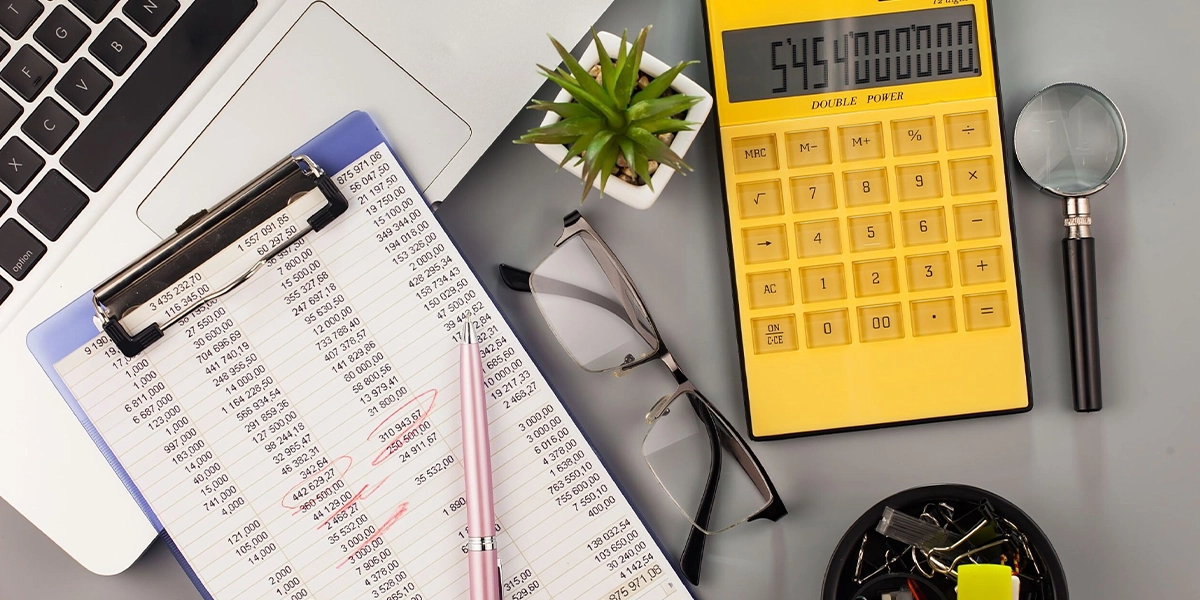 Tax Planning 101: Blueprint for Your Fiscal Readiness - Apex ...