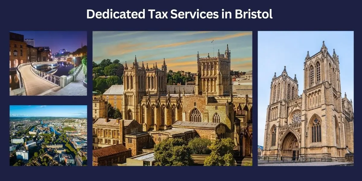 Bristol Archives - Apex Accountants & Tax Services