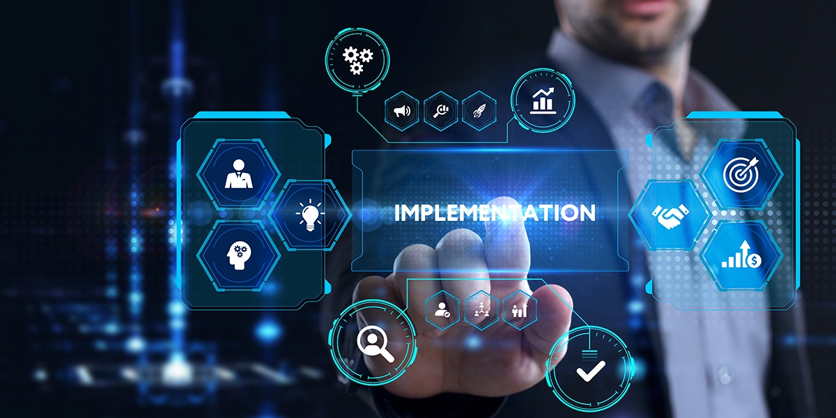 Accounting System Implementation: Key Costs & Considerations - Apex ...