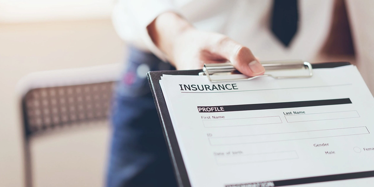 Accountants for Insurance Companies UK | Apex Accountants