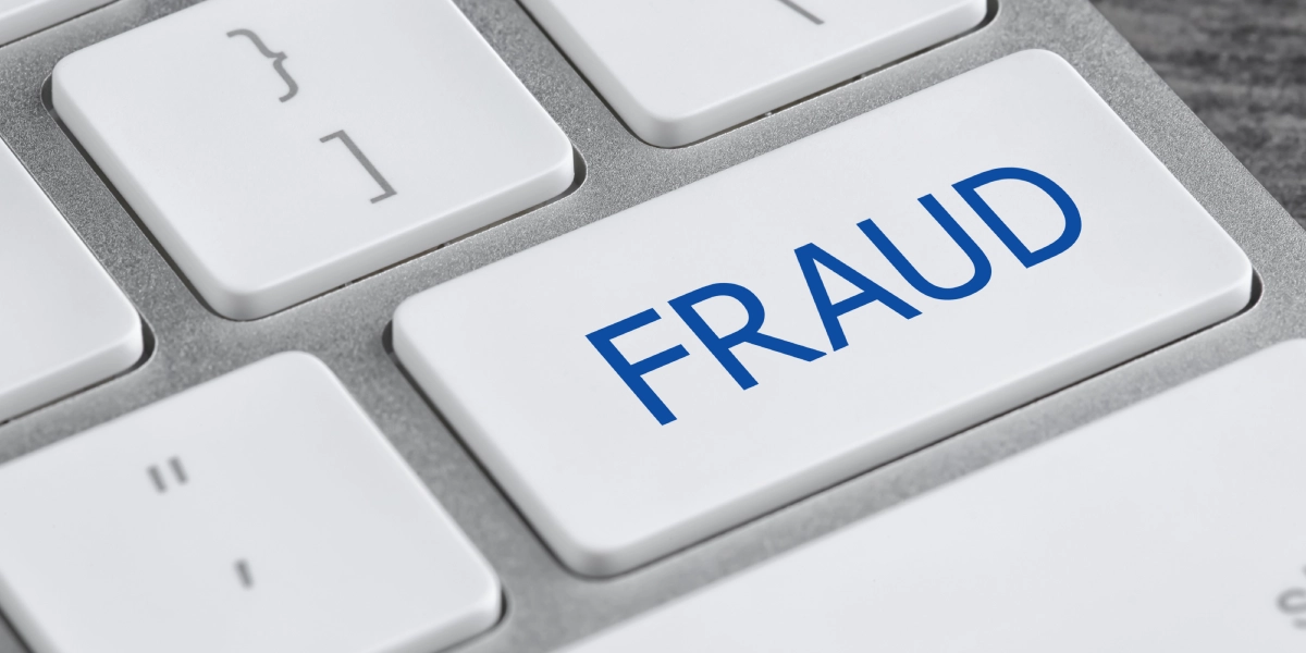 Failure to Prevent Fraud Guidance For Companies and Directors