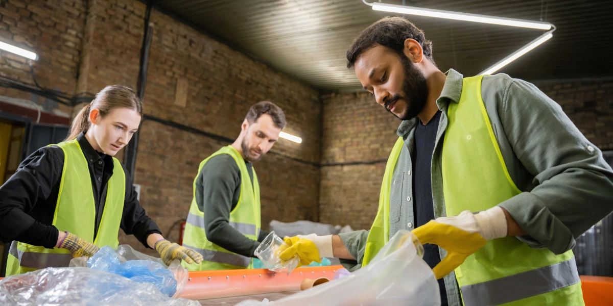 Understanding the Impact of VAT on Businesses and Consumers - Apex ...