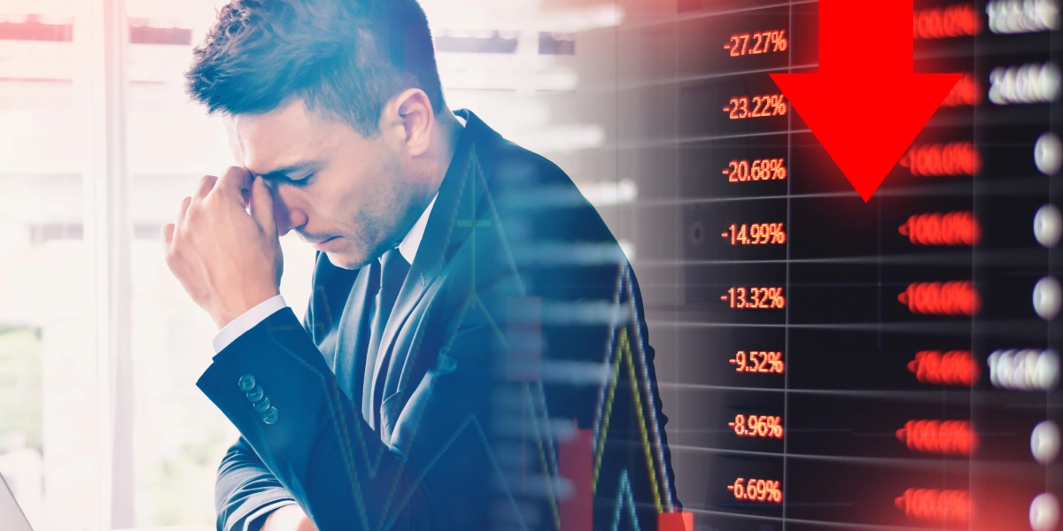 HMRC Capital Gains Tax Glitch and Rising Investor Penalties