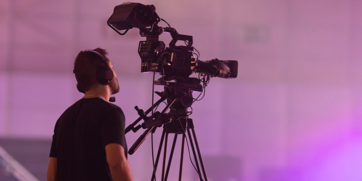 Tax Planning for Entertainment Industry 2026