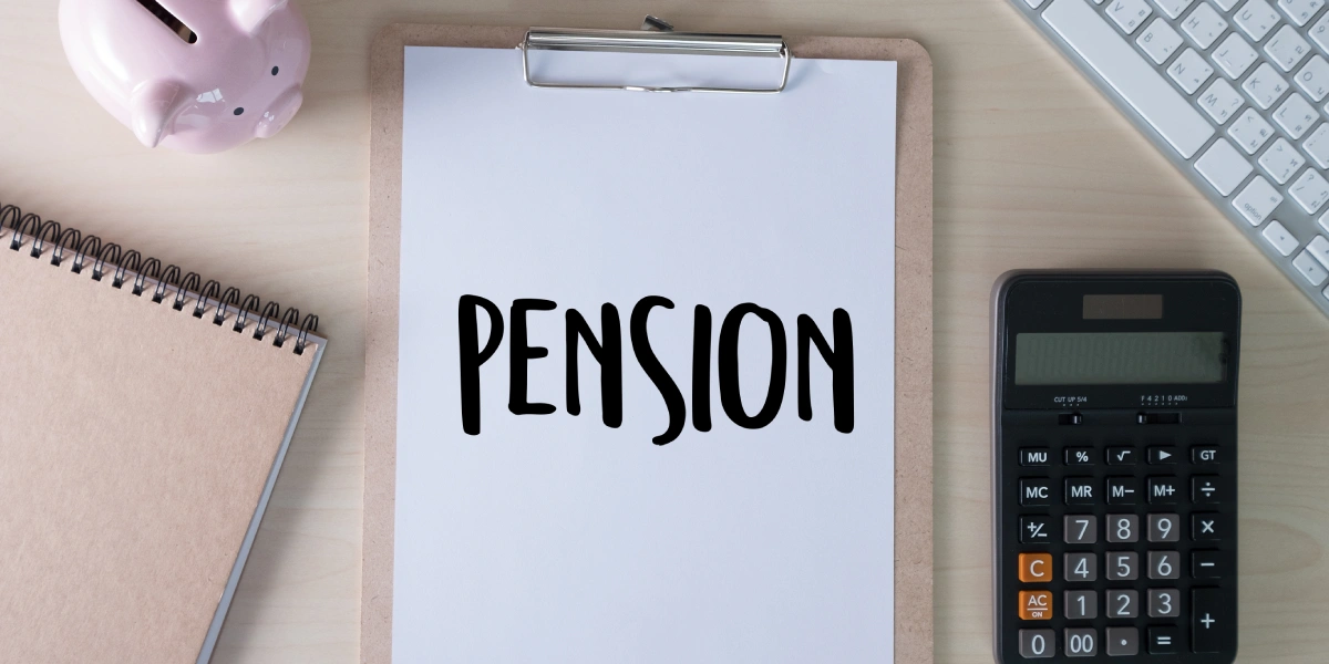 Recent HMRC Pension Tax Relief Changes