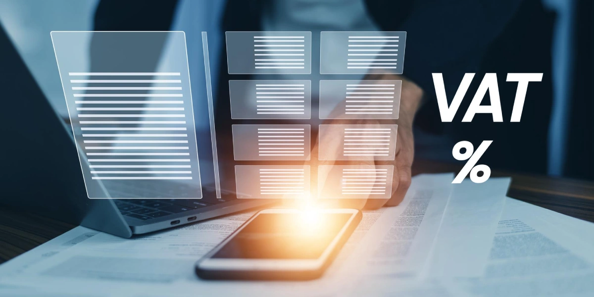 Pre-registration VAT Recovery in UK: Aspire Tribunal Ruling Clarification
